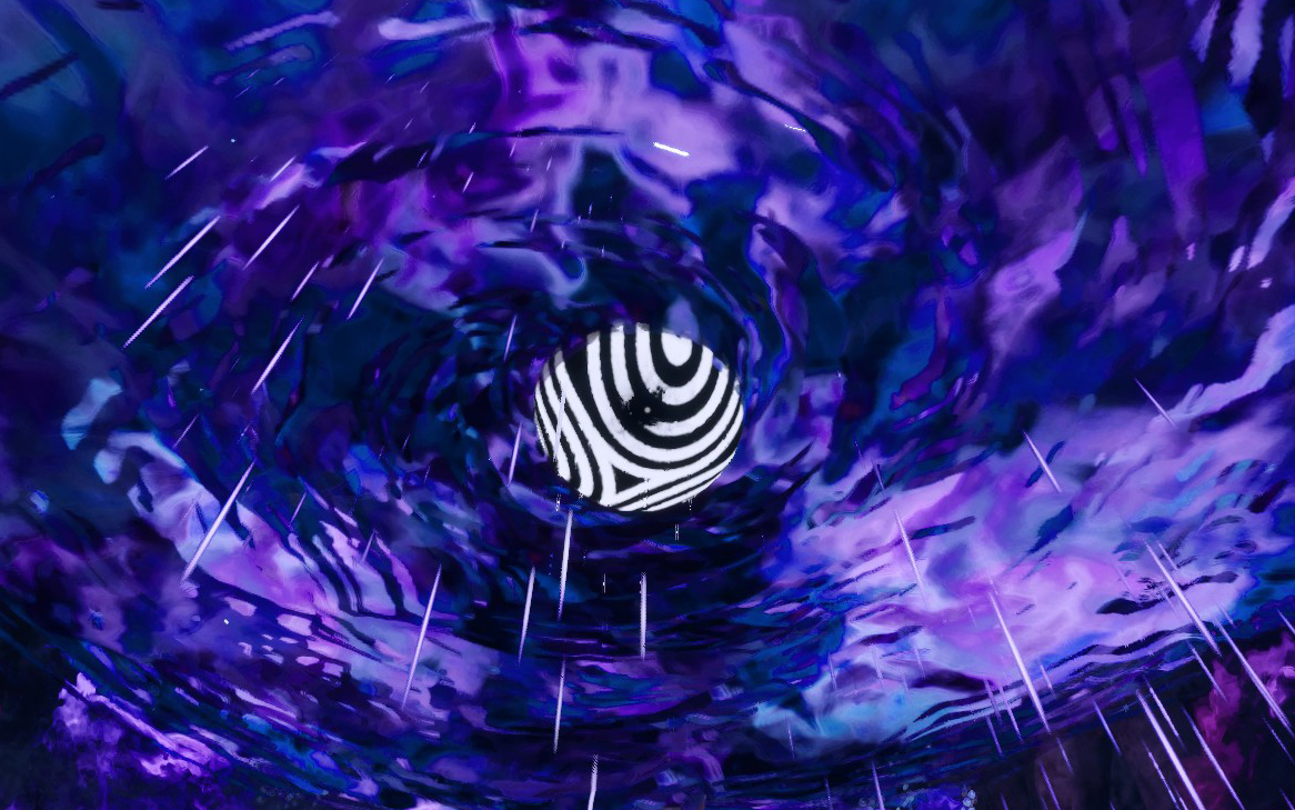 【ShadowCorridor2 雨ノ四葩】「神樹」攻略 | ISI-LOG